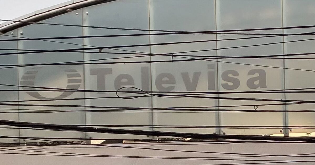 IFT autoriza fusión de Univisión y Televisa IFT autoriza fusión de Univisión y Televisa