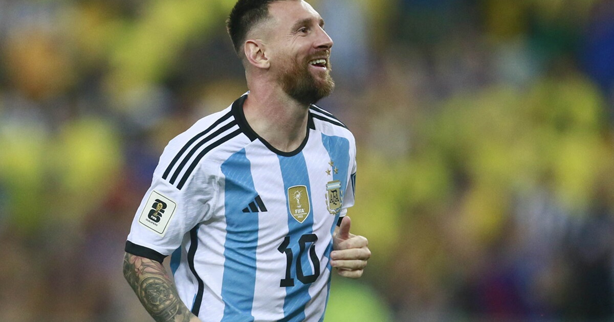 Lionel Messi Gana El Premio Princesa De Asturias De Los Deportes 2026 lionel-messi-gana-el-premio-princesa-de-asturias-de-los-deportes-2026